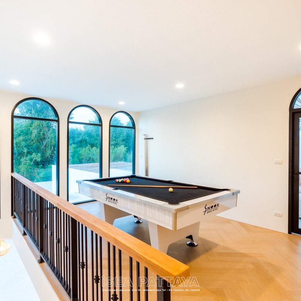 Winola Detail - iseapattaya