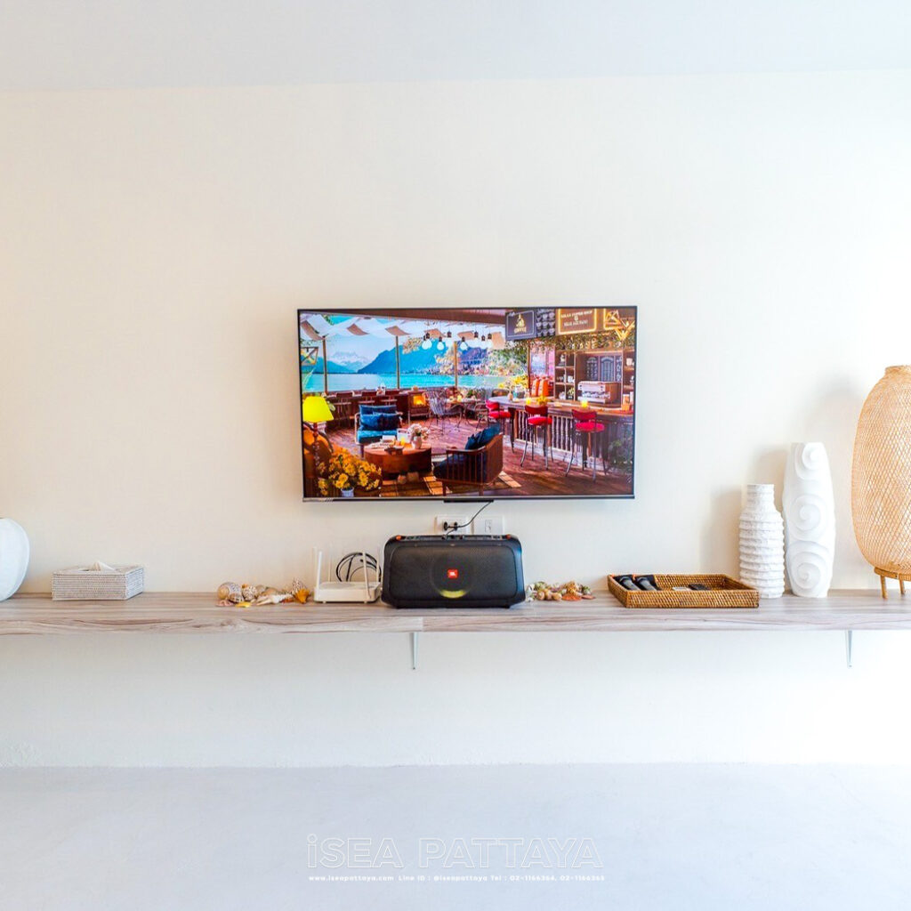 Winola Detail - iseapattaya